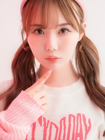 miru - スタイリー株式会社