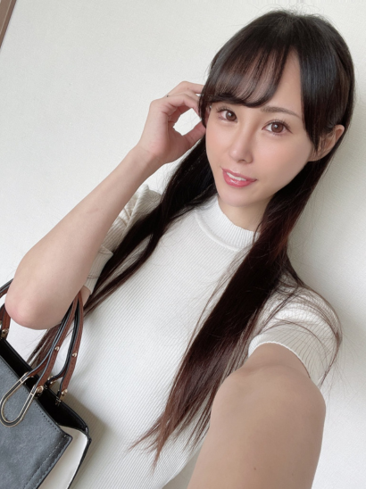 上田紗奈 - スタイリー株式会社