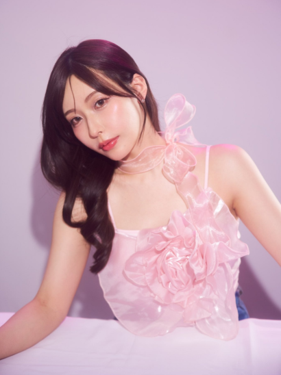 RARA - スタイリー株式会社