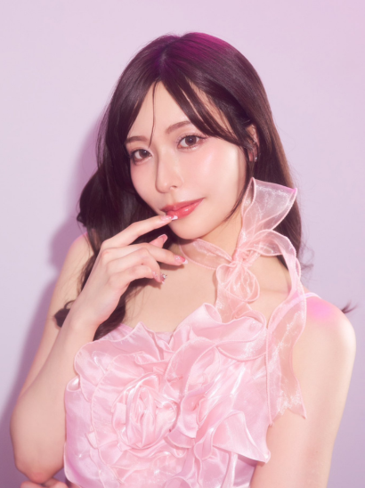 RARA - スタイリー株式会社