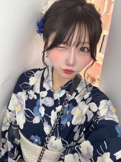 渡辺まりか - スタイリー株式会社